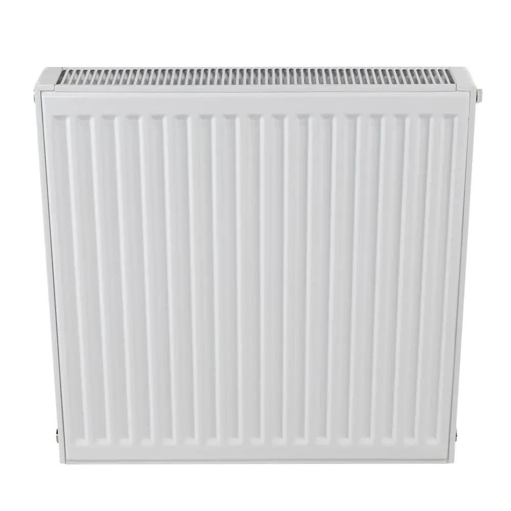 K1 Compact Radiators – Magna Renewables Limited
