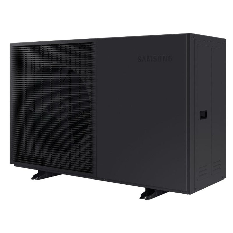 Samsung EHS Intergrated Mono R290 5kW Heat Pump – Magna Renewables Limited